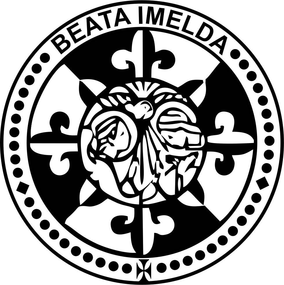 Colegio y Liceo Beata Imelda - Montevideo - Uruguay